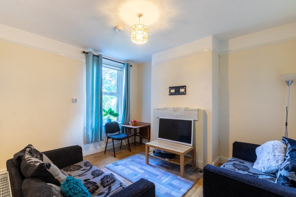 Properties Archive - Escape Campus Lancaster Student Lettings